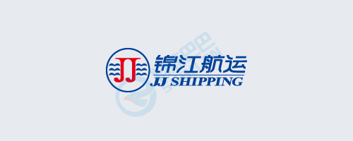 锦江航运_JINJIANG船公司_JINJIANG货物跟踪【物流巴巴】